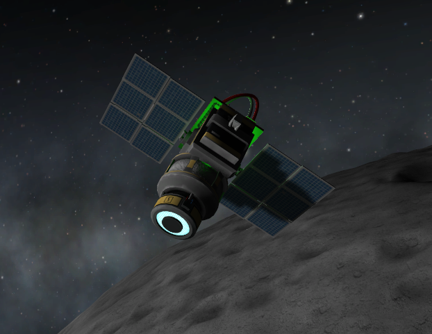 Ogun-1-1 – The Lone Gamers