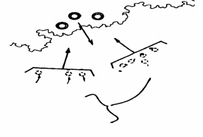 React to Contact – The Lone Gamers