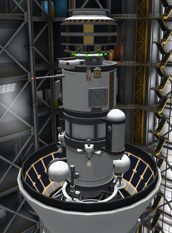 unmanned-munar-lander – The Lone Gamers