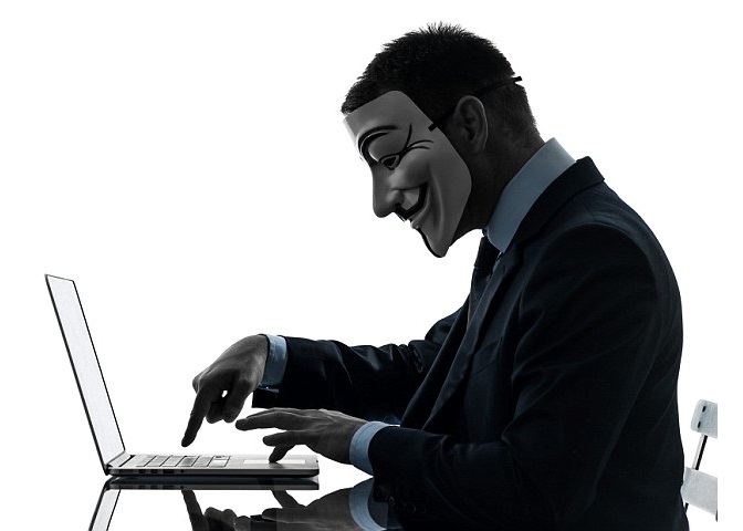 GitHub - firedudes/test.html