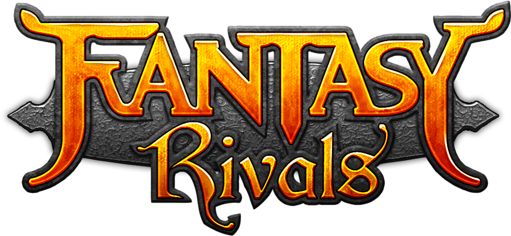 Fantasy Rivals Review – The Lone Gamers